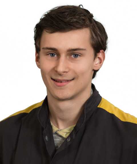 Autohaus J. Huber - ÜBER UNS