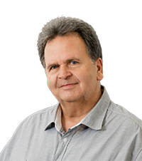 Autohaus J. Huber - ÜBER UNS